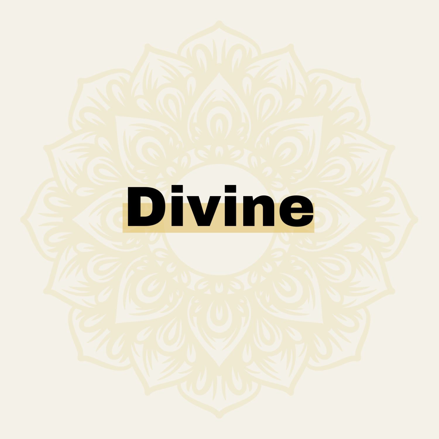 Divine Lord Shiva Stainless Steel Name Plates for Home Entrance designs ...